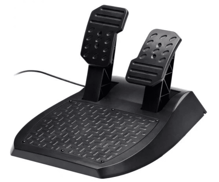 Testing the Thrustmaster T150, what will it look like in 2024?