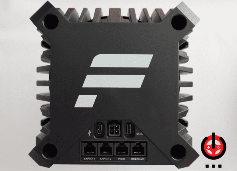 Fanatec CSL DD : Complete and updated Test & Review [2025 edition]