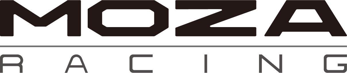 Moza Racing, let's dive in they're products