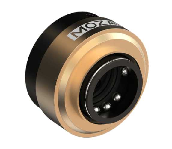 The Quick Release war for simracing steering wheels