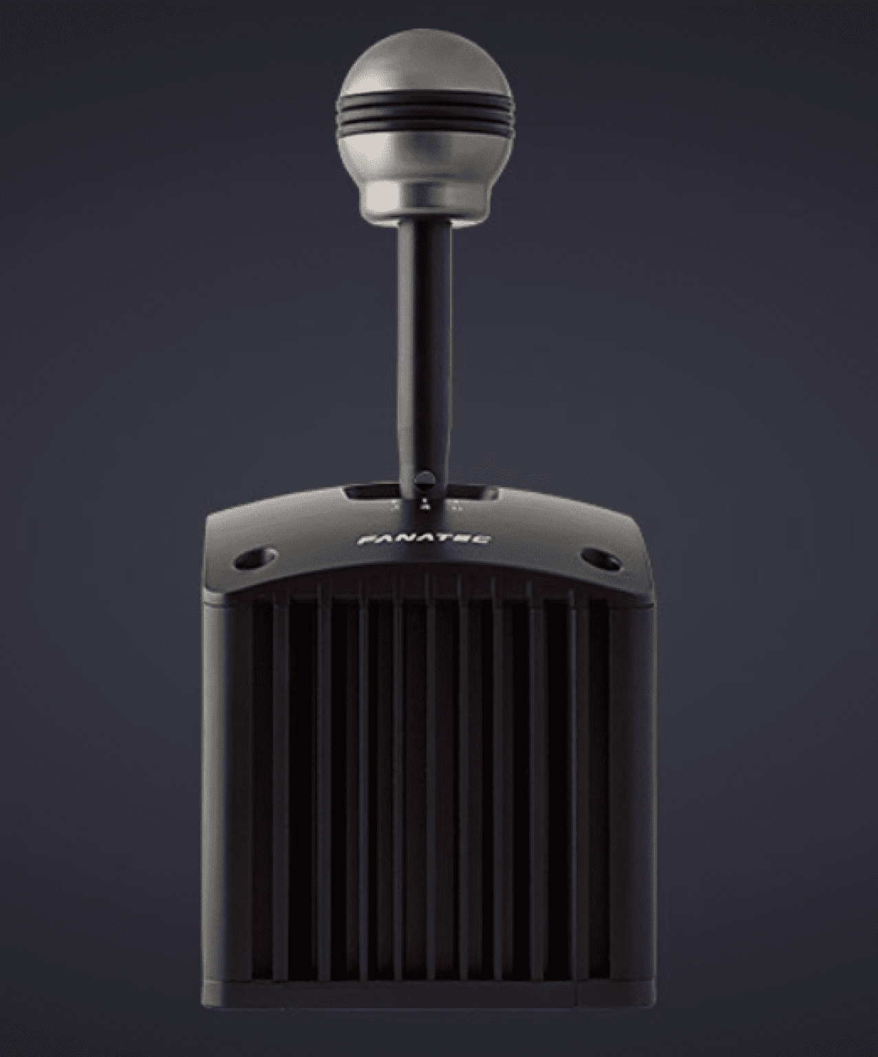 Fanatec Clubsport SQ V1.5 shifter review