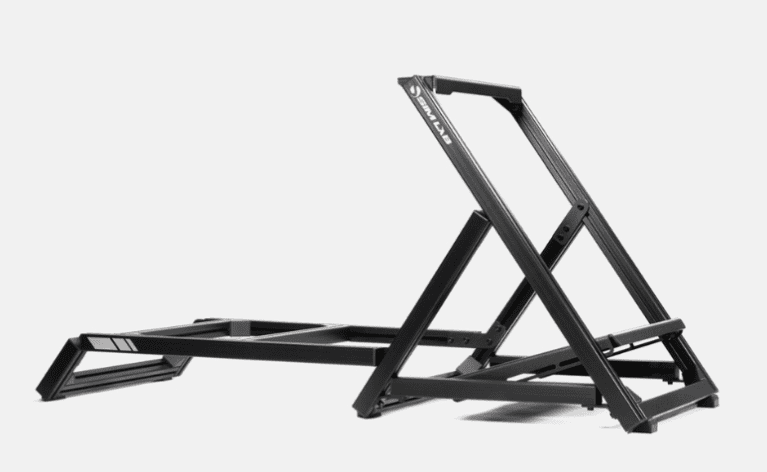 SimLab: an extraordinary range!