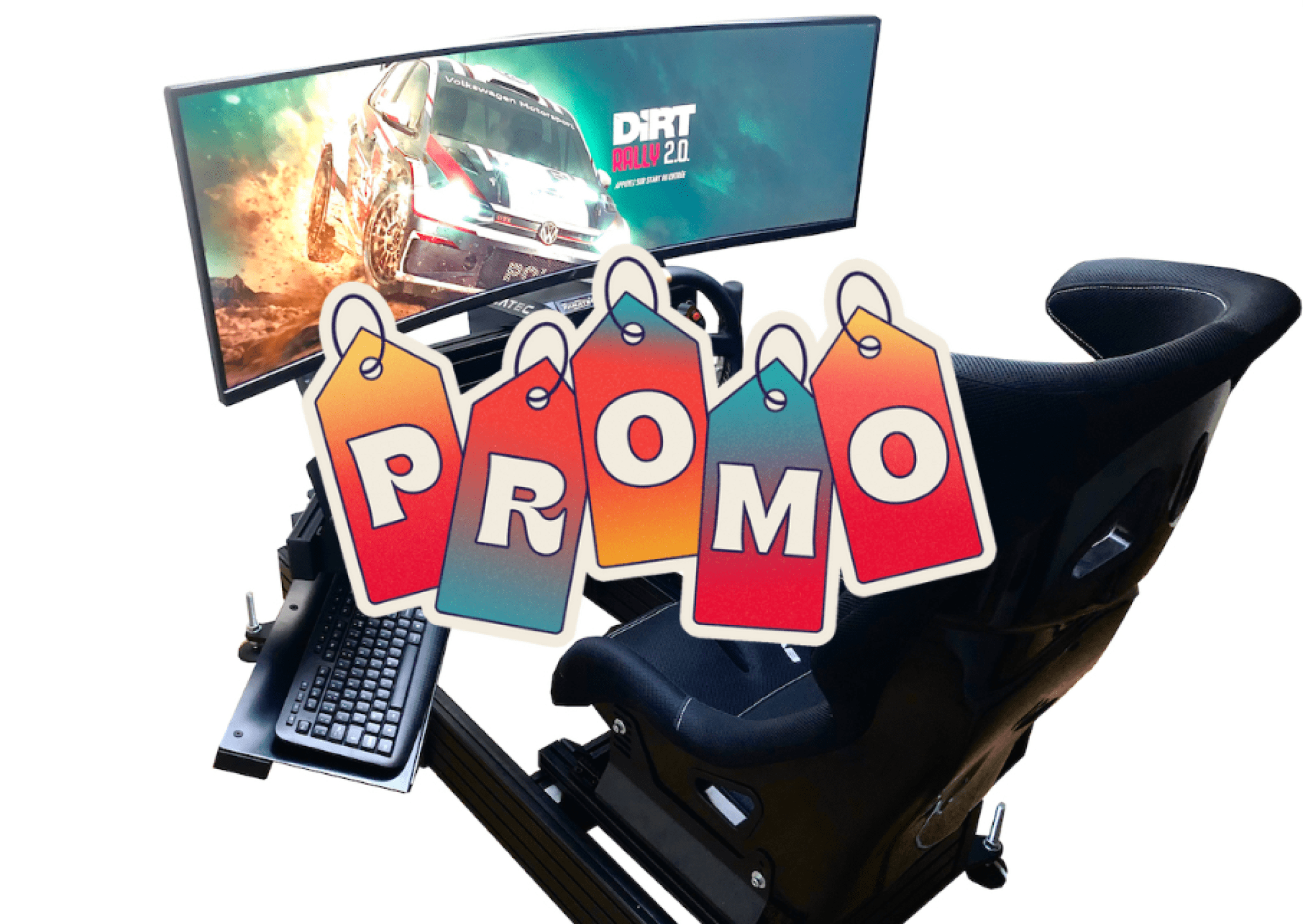 Bavarian Simtec Alpha: Test & detailed review!