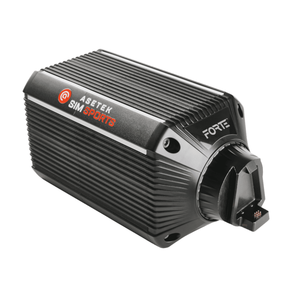 Asetek launches 3 Direct Drives!