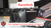 Tuto - RaceHub to tune your Asetek wheelbase